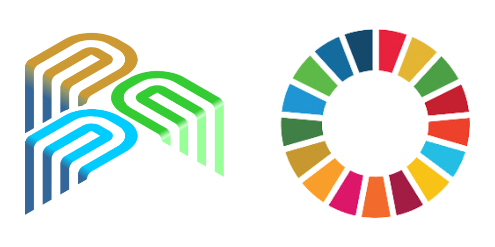 SDGs Annual Conference 2024